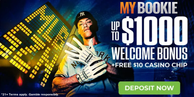 MyBookie Review: Sports Betting and Casino Site for US ...